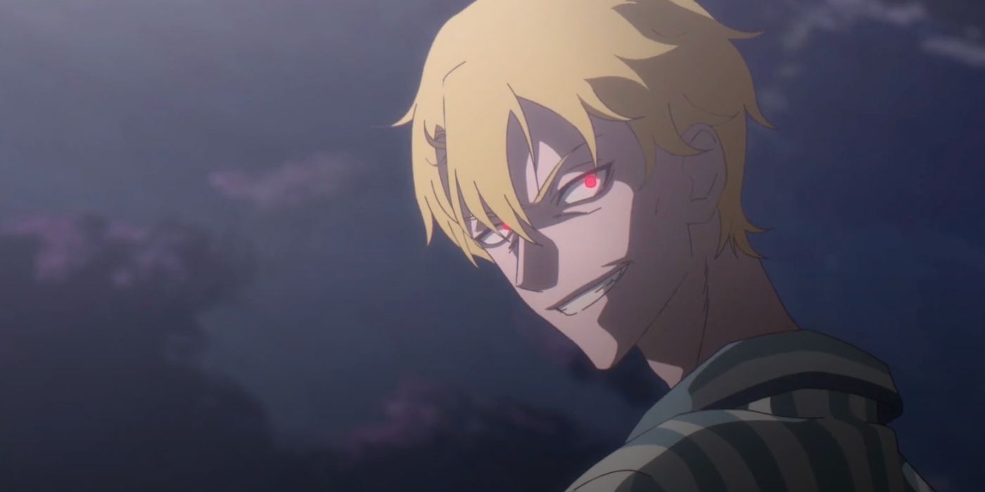 Everything to Remember from Link Click Season 1 – Redbeanime