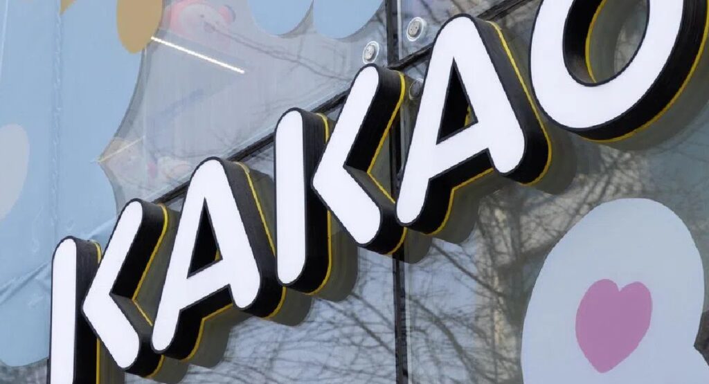 Kakao Entertainment Identified as Driving Force Behind Bato.to Piracy ...