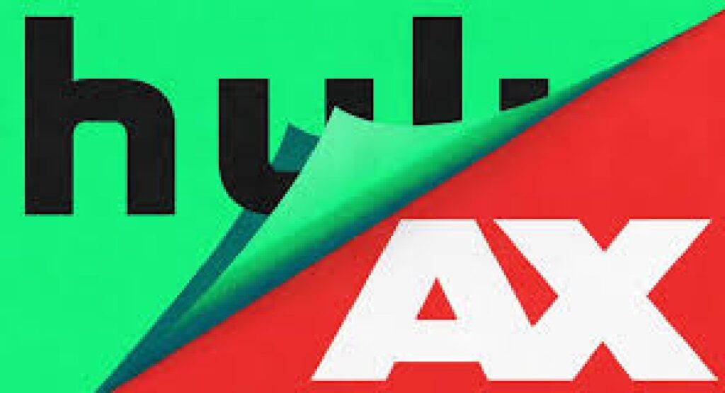 AX 2026: Hulu Brings Animayhem Yokocho to Anime Expo with Naruto ...